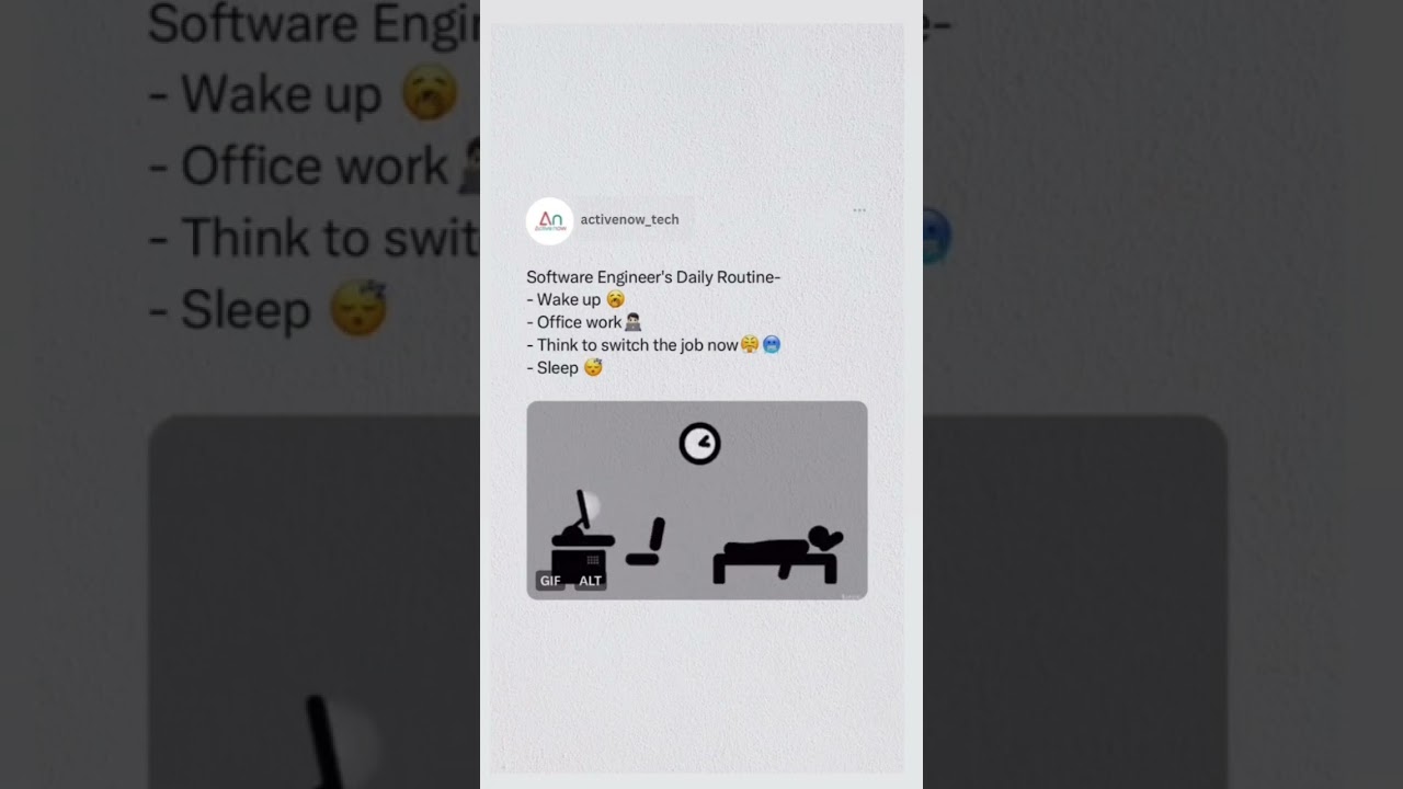 #coding #programming #programmer #python #developer #javascript #code #coder #technology #html #reel