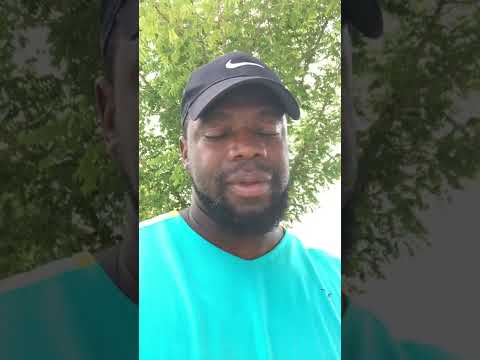 Always respect God (Nebuchadnezzar mistake & correction)
