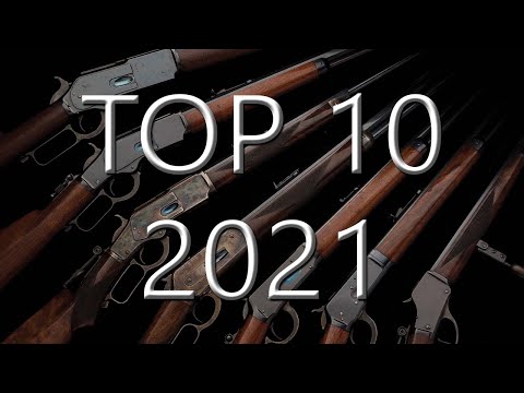 True Gun Value | Rock Island Auction