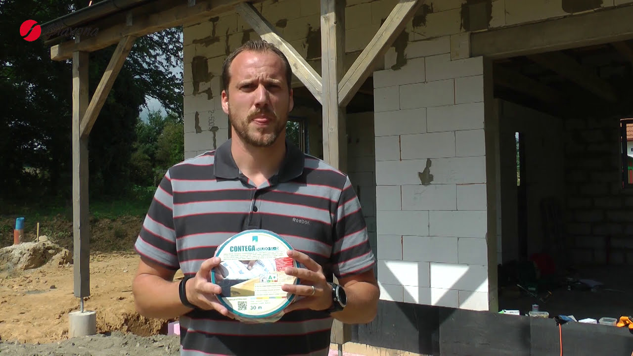 SLAVONA, s.r.o. je tradiční český výrobce dřevěných oken ... - TZB-info