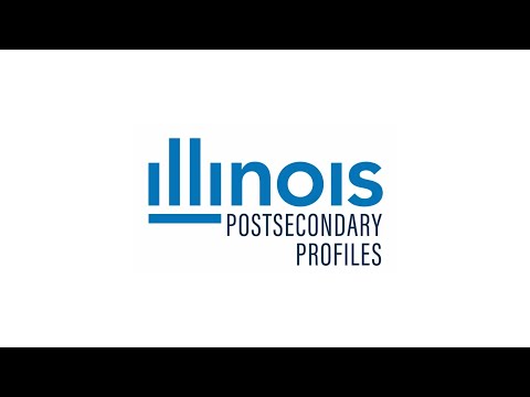 IPP - School Profile Snapshot Page