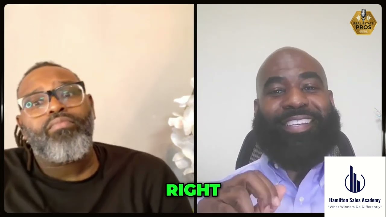 Unlock Your Success: The Power of the 'Blueprint' Method #shorts