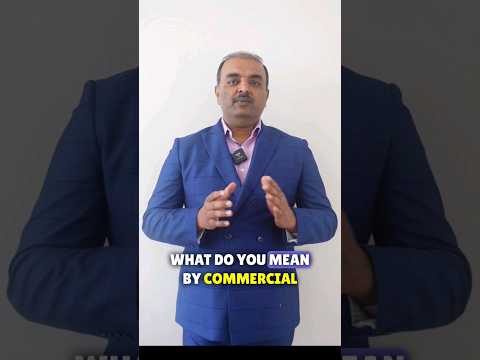 Definition of Commercial Auto Insurance