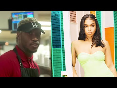 Future's GIRLFRIEND Lori Harvey, was CHARGED for 3 THINGS