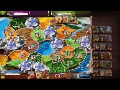 Steam Community :: Small World