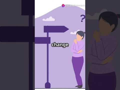 Temporal Paradox: The Mind-Bending Information Loop!