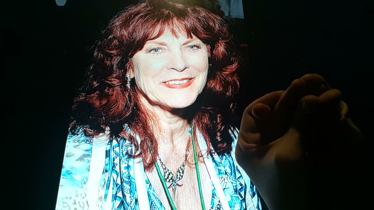 Horacio the handsnake - Kay Parker