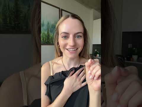 skims fits everybody collection REVIEW