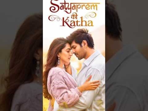 Satyaprem Ki Katha Movie Box Office Collection Day 2 | Satyaprem Ki Katha Box Office Collection