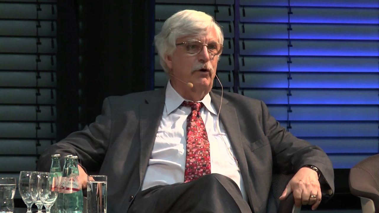 Education leaders' perspectives on the challenges facing education today