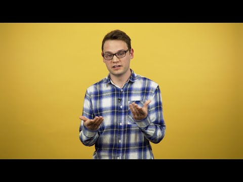 Tim's Favorite LabChart Lightning Feature | Overlaid Signals