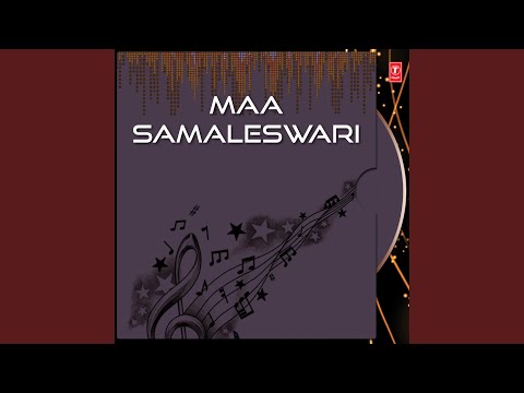 Maa Samateswari