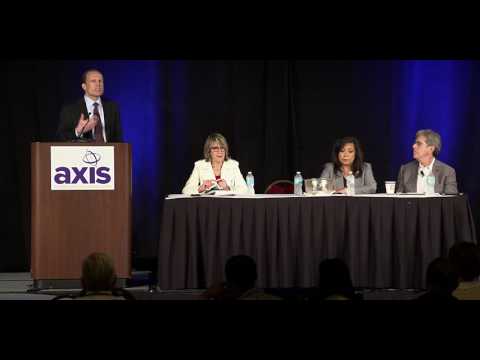 Providing Better Care While Getting Better Payment/Reimbursement