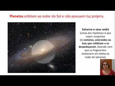 Qual é a importância do estudo dos Astros?