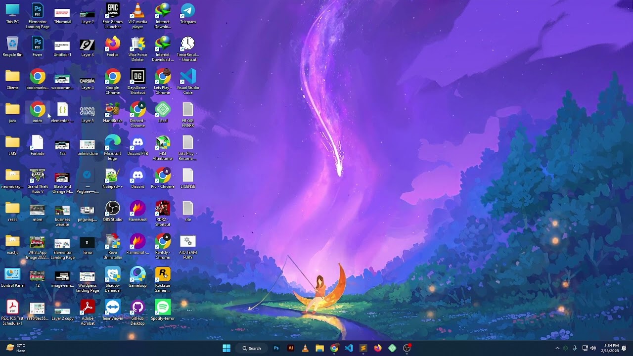 How to add HTML5 Boiler Plate and Code in Sublime