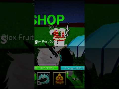 Rolling For a Blox Fruit! Part 116🔥 #shorts #bloxfruits #roblox