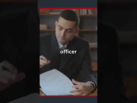 California SR-1 Form: What It Is, Why You Need It, When to File? #shorts