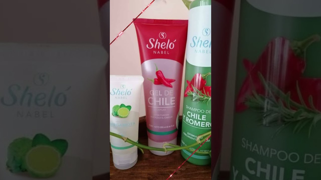 Promo SN Christmas