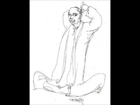 M.D Ramanathan-Varnam-Sarasijanabha-Kamboji