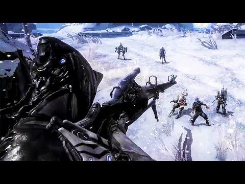 Top 15 Free Space Games To Play Right Now | GAMERS DECIDE