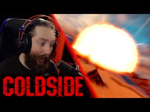 Steam Community :: Video :: Is This The End Of The World | Coldside ...