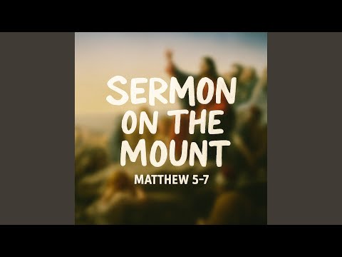 Pray Then Like This (Matt 6:5–15)