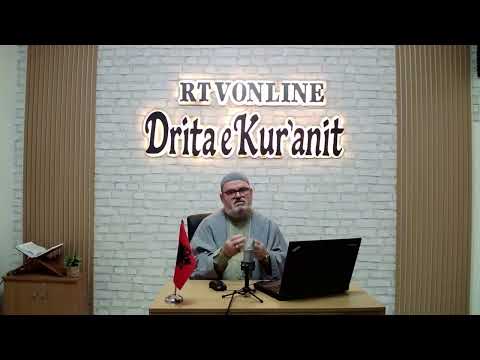 Fjala dhe ndikimet e saj në jetën e njeriut