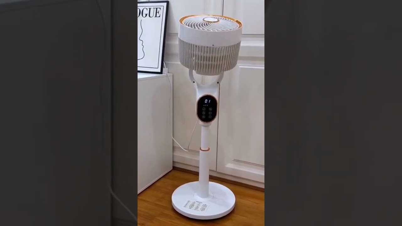 https://linktr.ee/easygadgetx