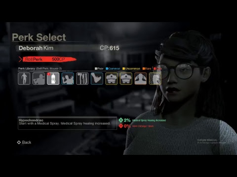 Steam Community :: Video :: F13 | My Router crashed