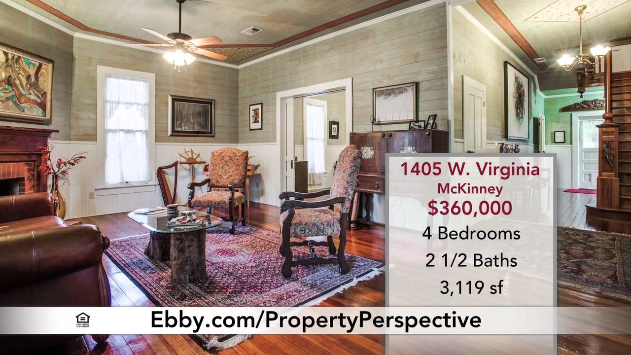 The Property Perspective - May 30, 2014