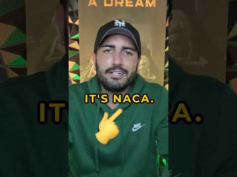 Buy a Home for Virtually $0 with NACA!