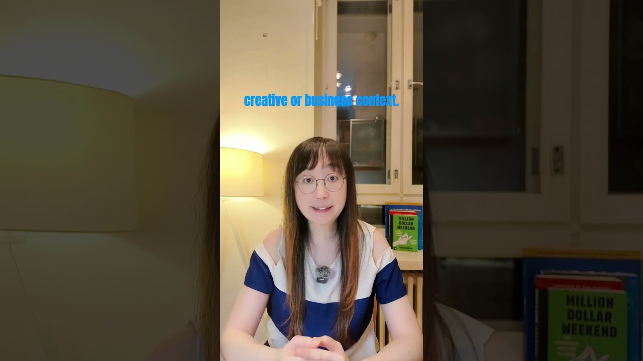 Why generic sleep advice does not work