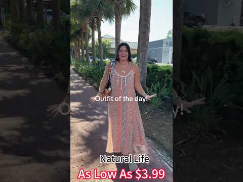 As Low As $3.99 Women Clothing Clearance, Find Essential Styles & Trends at Amazing Prices.