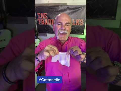 Plumber Answers: Can You Use Flushable Wipes?