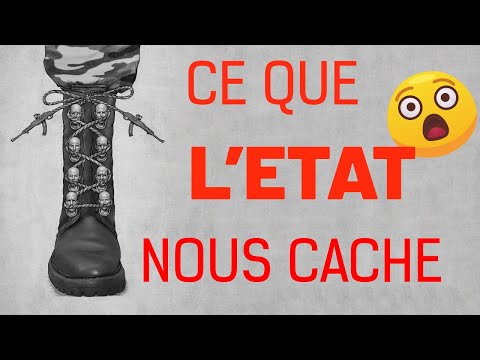 Recrutement Police Camerounaise 2023