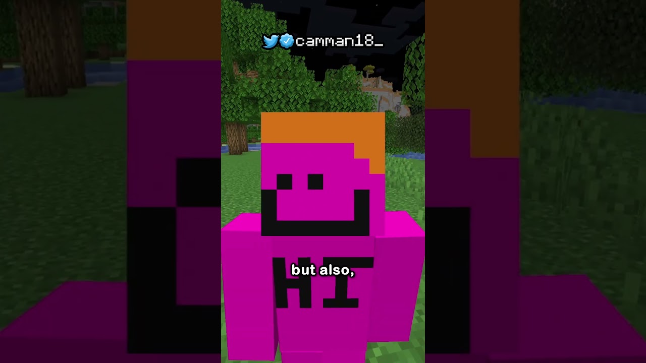 the moon is underrated