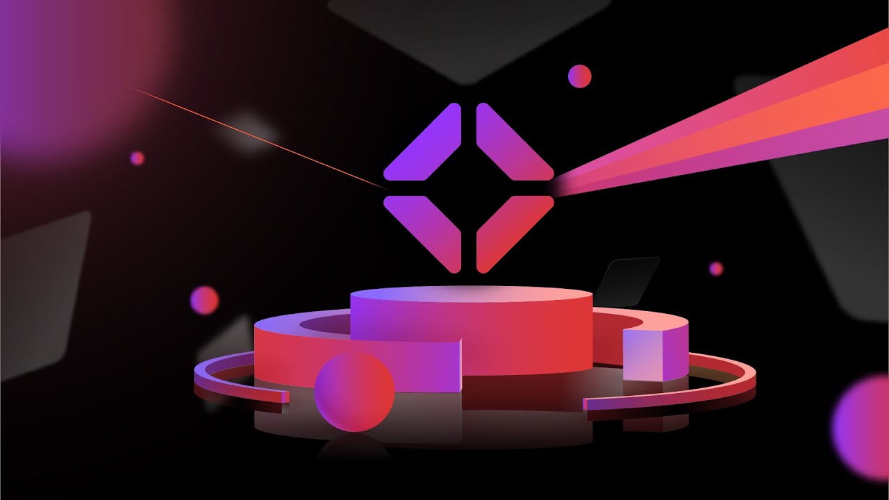 Ruby Protocol - Privacy Made Possible