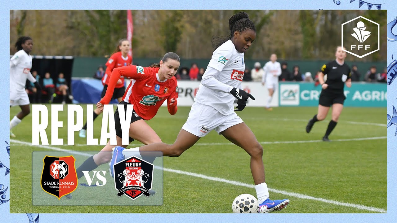 Suivez en direct le choc Le Mans - Nancy lors de la Coupe de France ...
