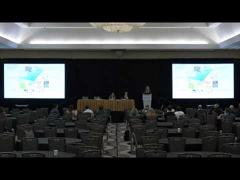 #ABRF2025: What a Cluster: Identifying and Solving Common Pitfalls in Flow Cytometry Data Analysis