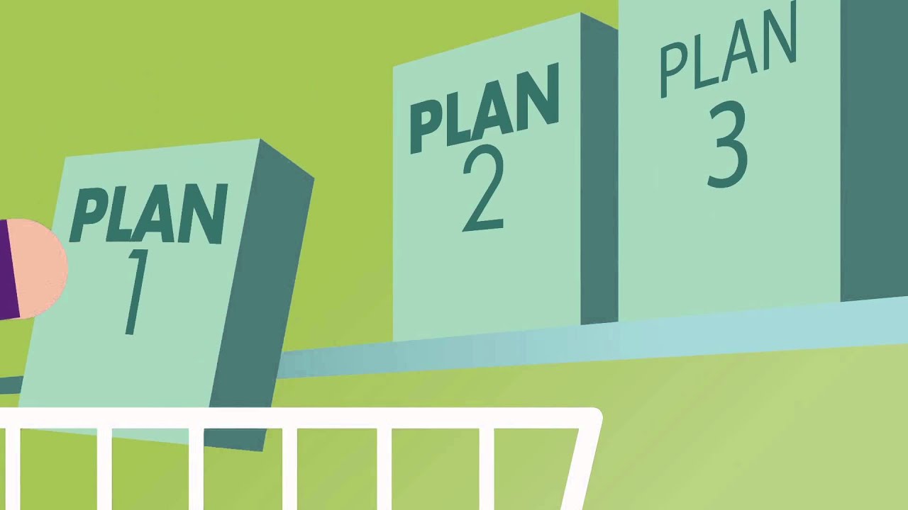 El Mercado de Seguros Medicos