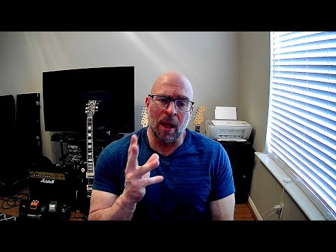 How To Use Rest Pause Training Correctly