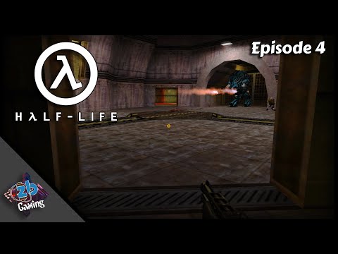 Steam Community :: Video :: Learning a LOT Through Failure (Half-Life ...