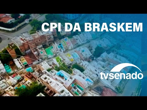 LexML ganha prêmio TI & Governo — Senado Notícias