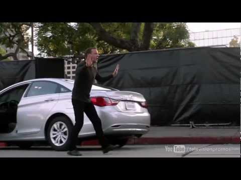 Touch TV Series/TV Shows, All info: news, summary, synopsis, episode ...