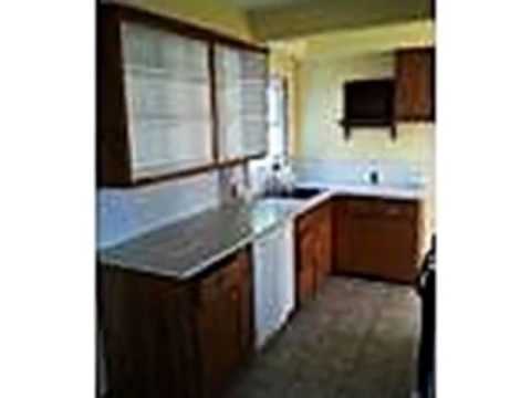 Homes for Sale - 30252 Palmer St Madison Heights MI 48071 - Will Weaver