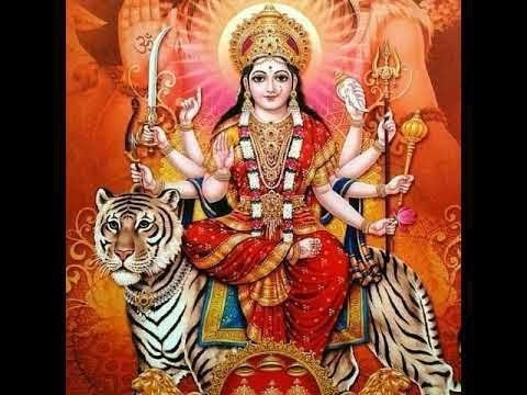 Archana Shukla offficial Vlogs is live!