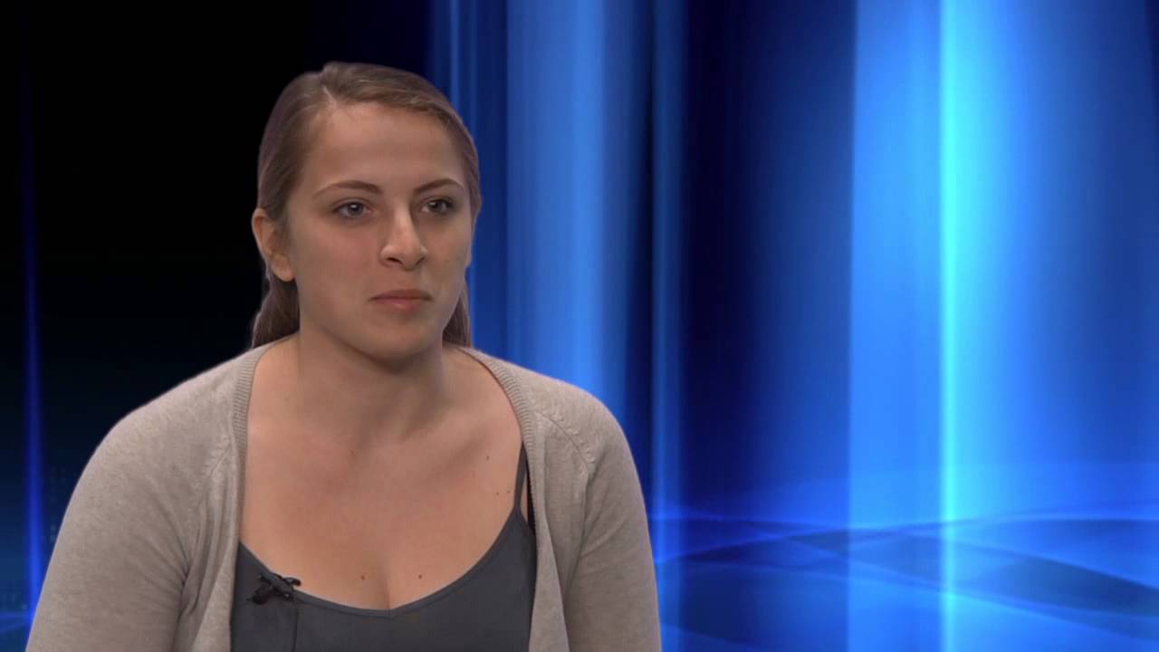 Engineering at Widener University