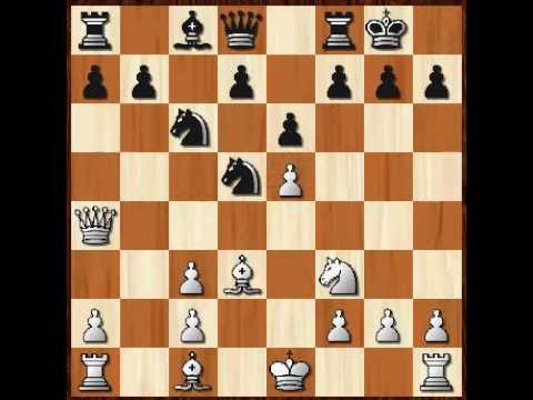 Houdini 4 Passes Turing Test | Armchair Warrior