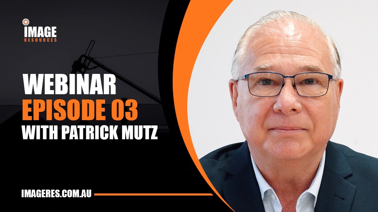 Image Resources | WEBINAR 03