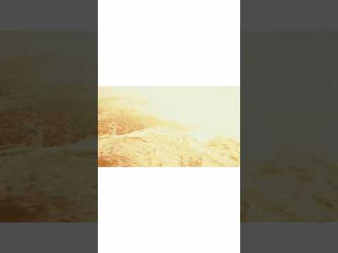 atomic explosion meme #shorts #explosion #meme #memes